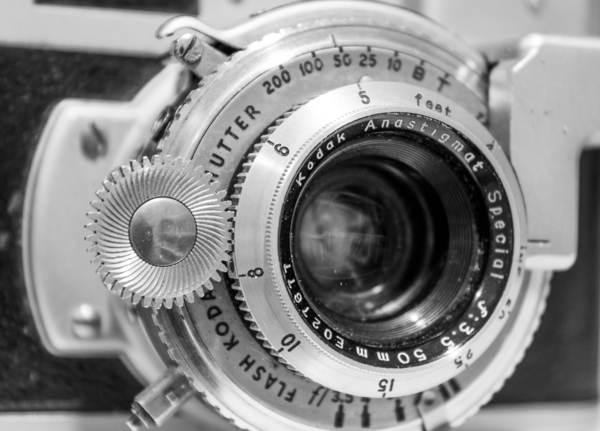 Shutter Canvas - Official Website